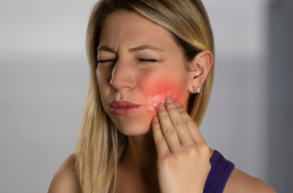 Qual a idade ideal para retirar o siso? É recomendado fazer a cirurgia ...