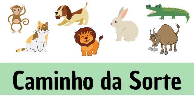 Conheça a loteria Caminho da Sorte, exclusividade de Pernambuco