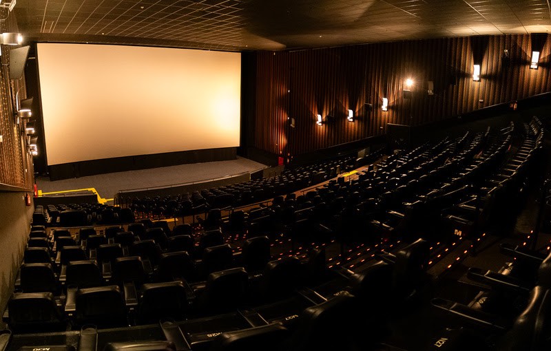 Na Semana do Cinema, Cinépolis do Iguatemi São José do Rio Preto traz ...